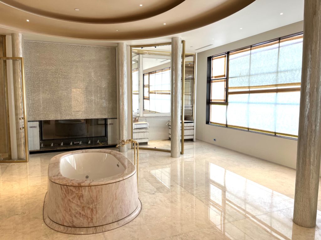 Meet LIDO - Lido Stone